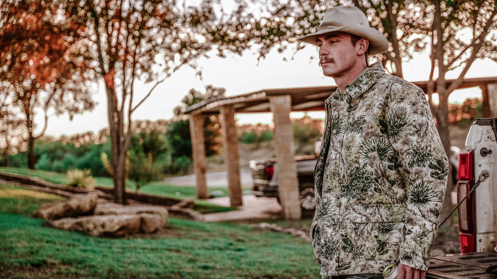 Limited Edition Items - Exclusive Outdoor Gear | GameGuard