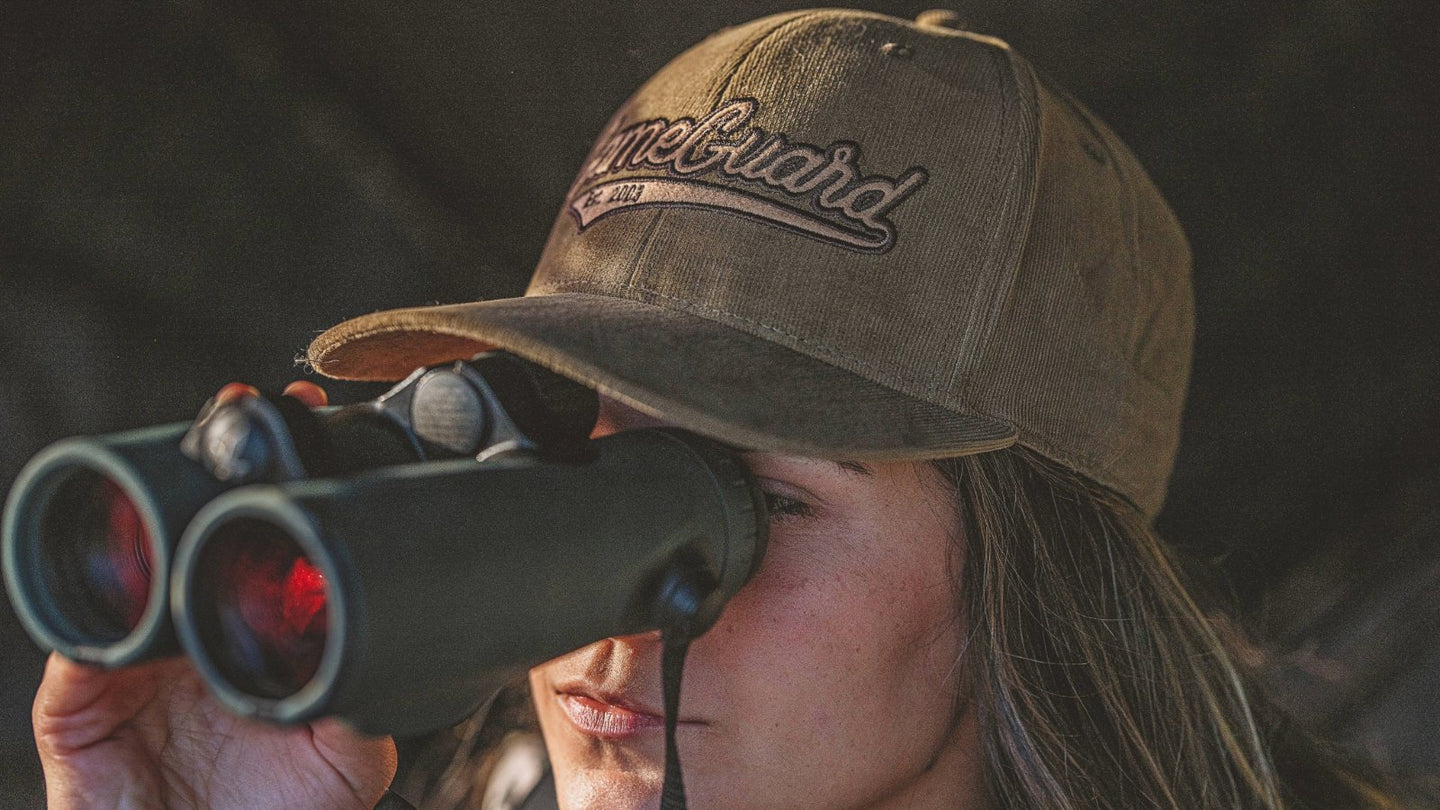 Cap Collection - Stylish & Functional Caps | GameGuard