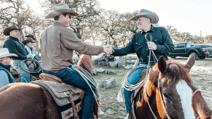 Farm & Ranch - Durable Workwear for Hard-Working Americans | GameGuard