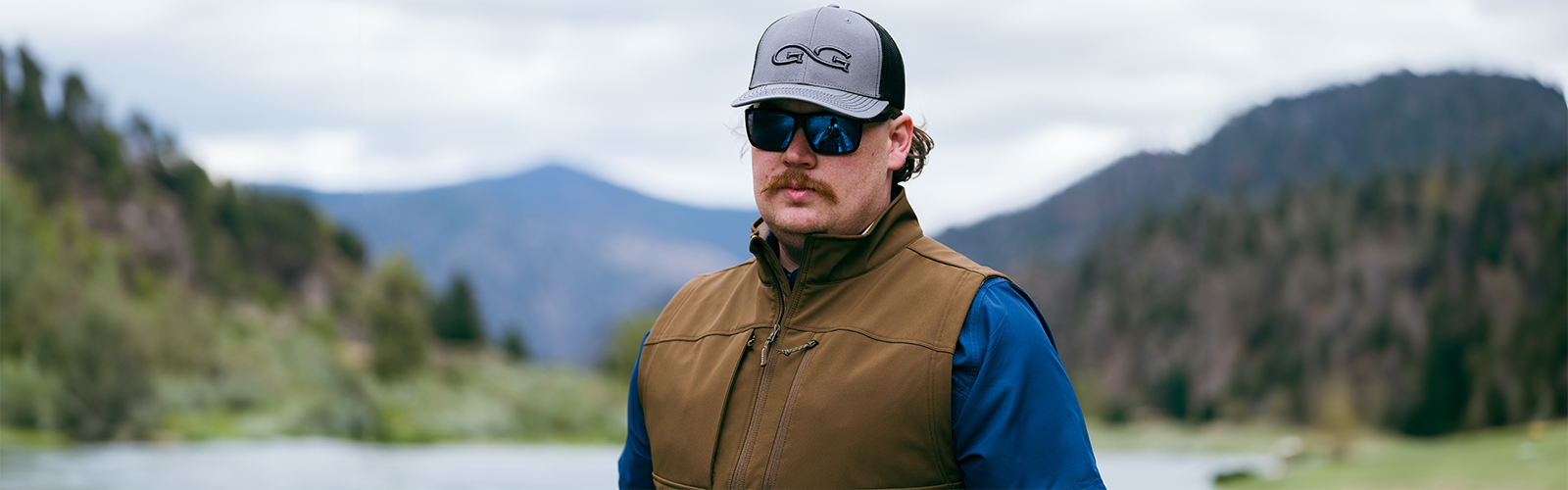 mens guia grande vests - Shop Men's Guia Grande Vests - GameGuard