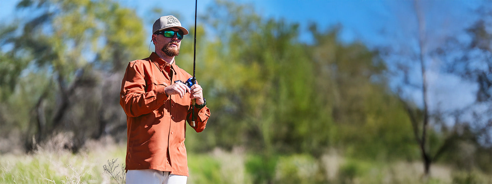 New Explorer Colors - GameGuard