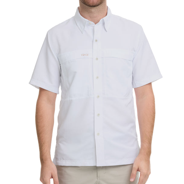 white explorer shirt - Shop White Explorer Shirt for Ultimate Outdoor ...