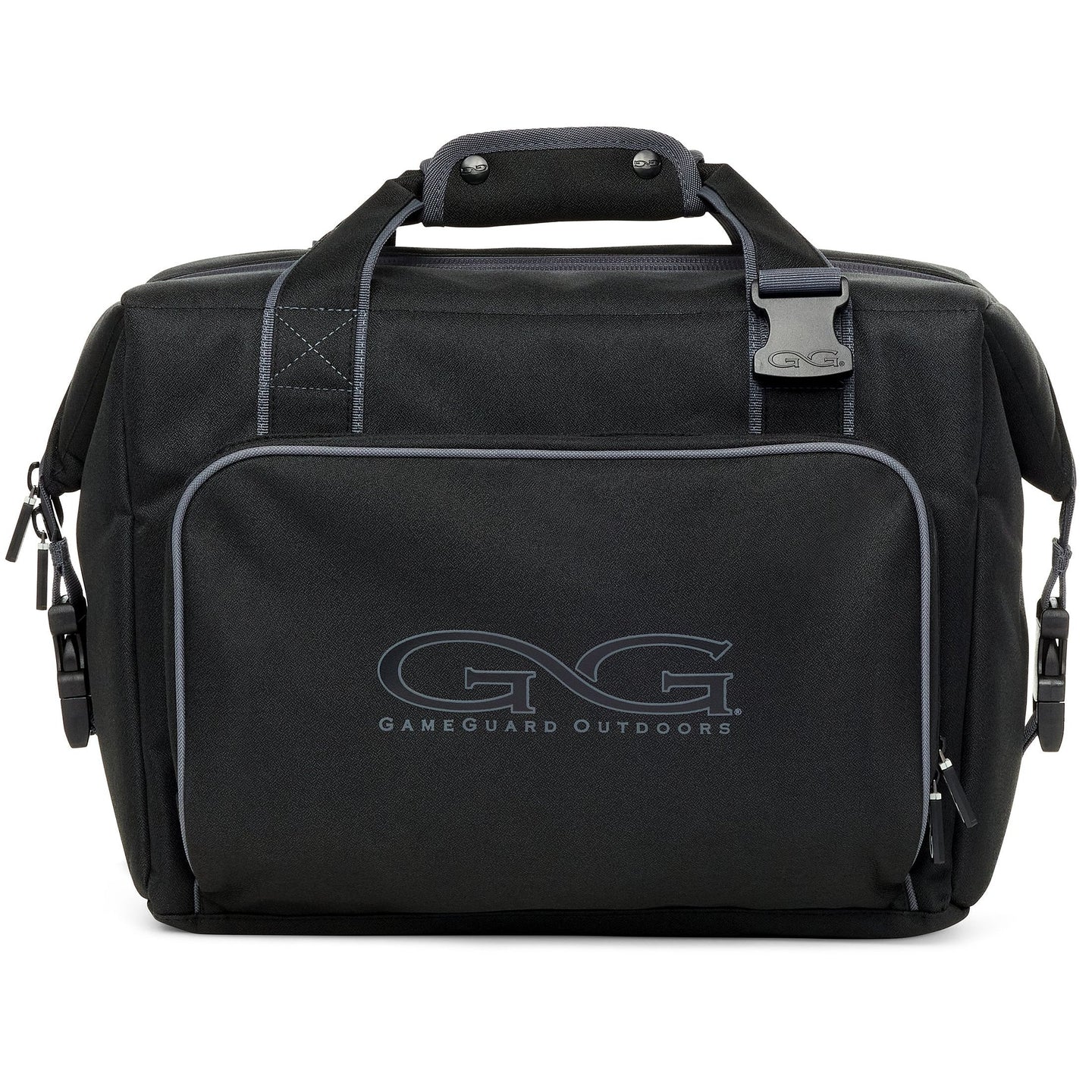 Cooler Bags Collection - Durable & Reliable | GameGuard