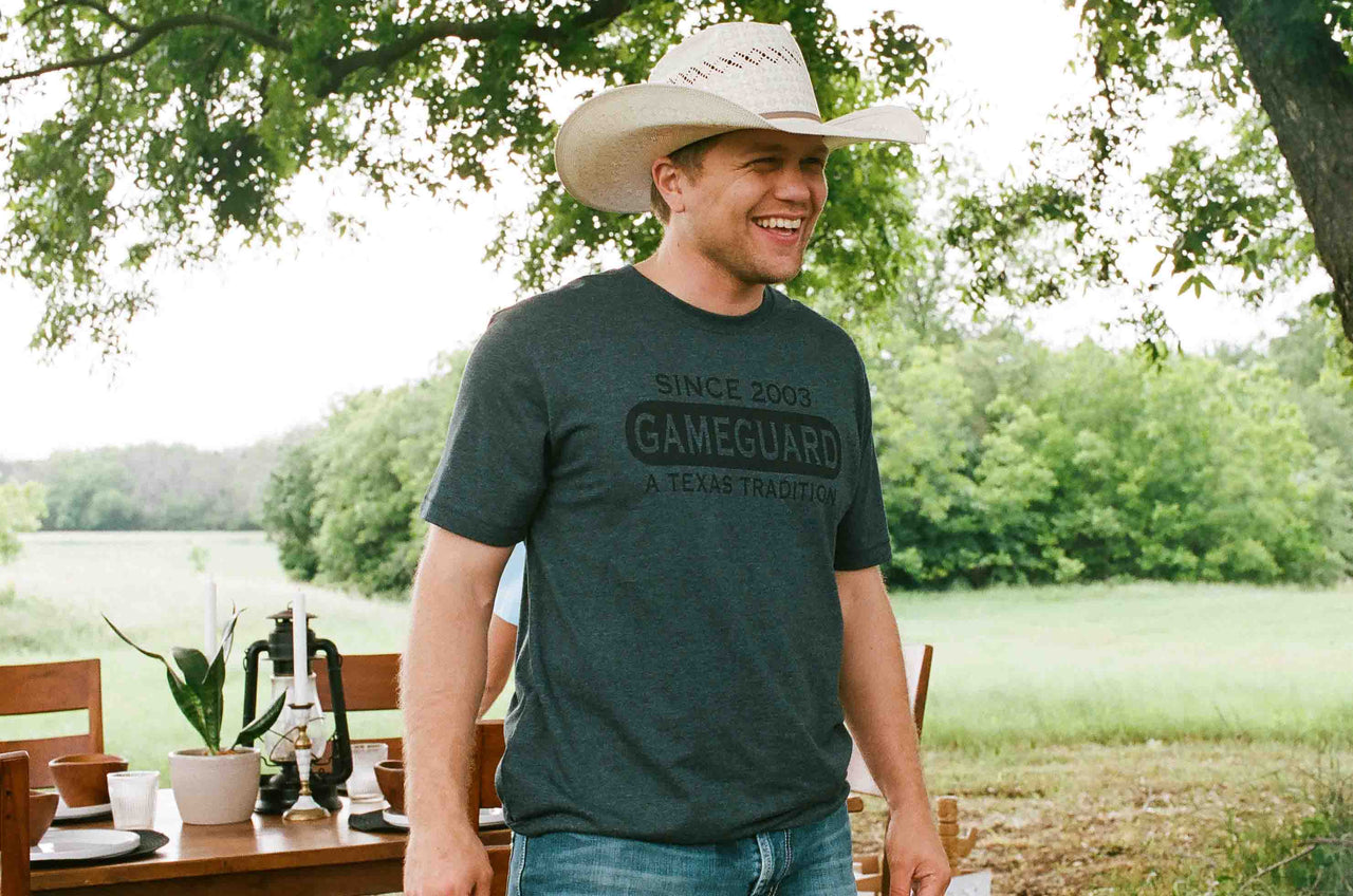 Men's Shirts Collection - Stylish & Functional | GameGuard