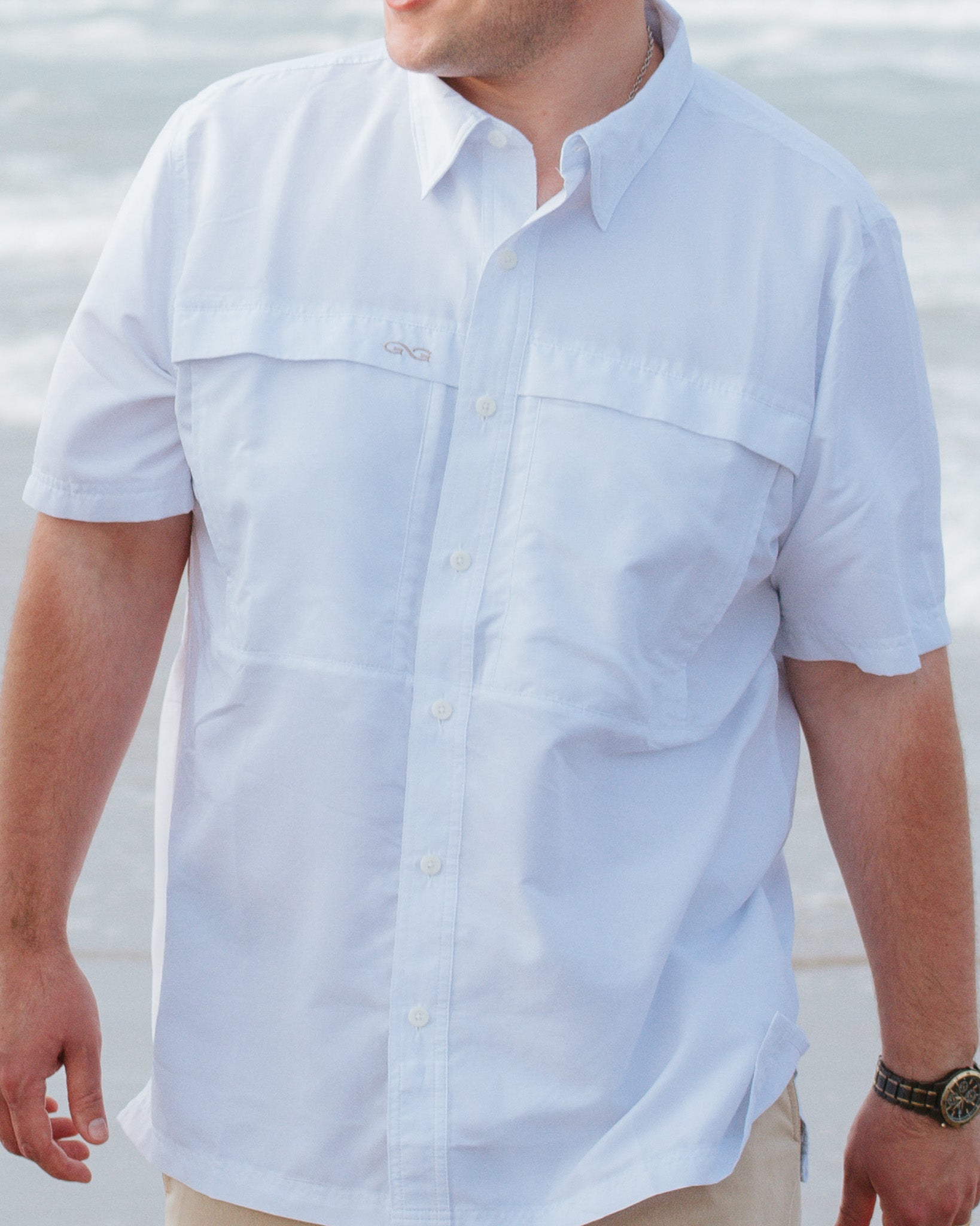 GameGuard | Outdoor Lifestyle Apparel | Shirts | Shorts | Gear