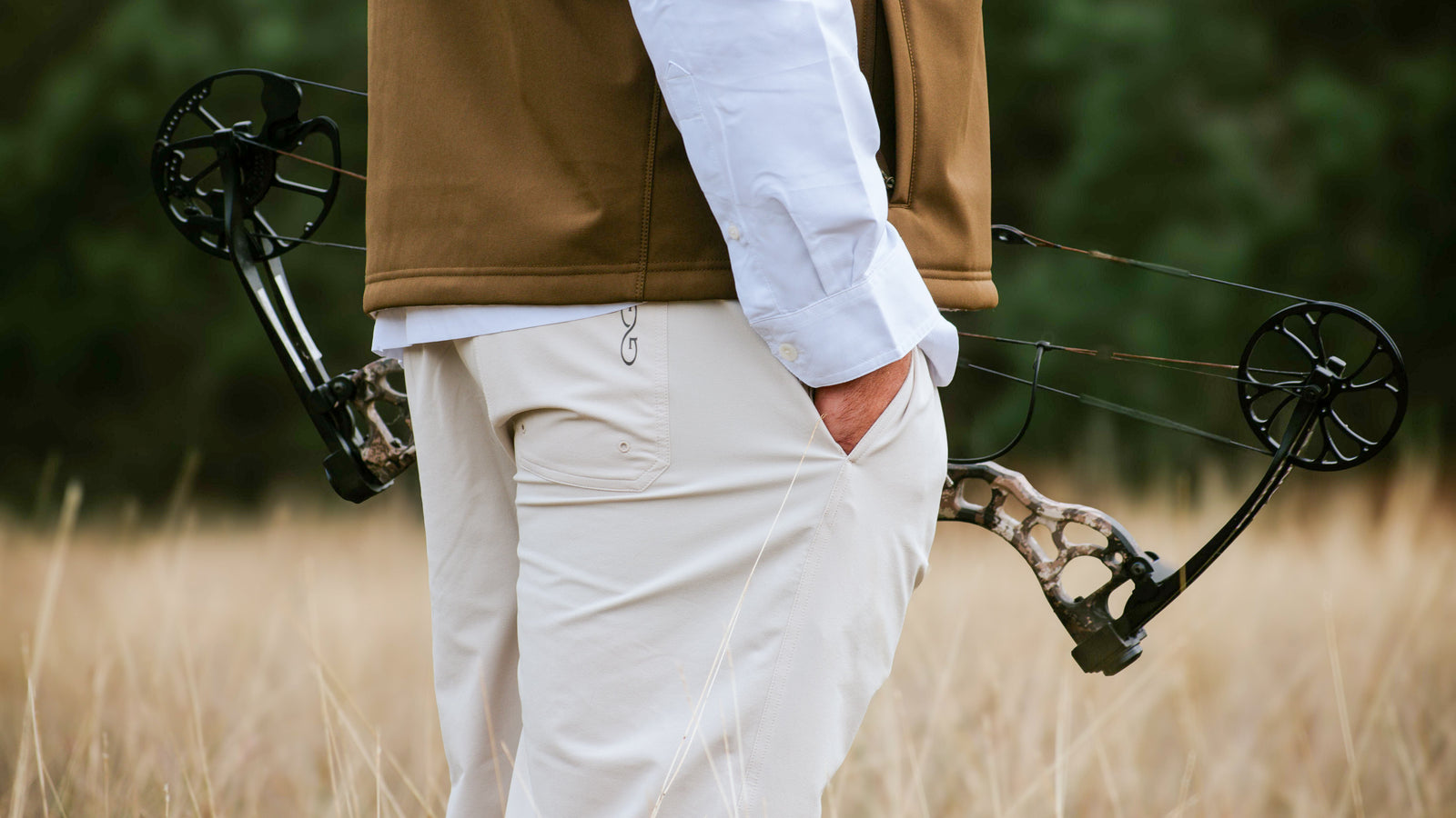 GameGuard | Outdoor Lifestyle Apparel | Fishing & Hunting Gear