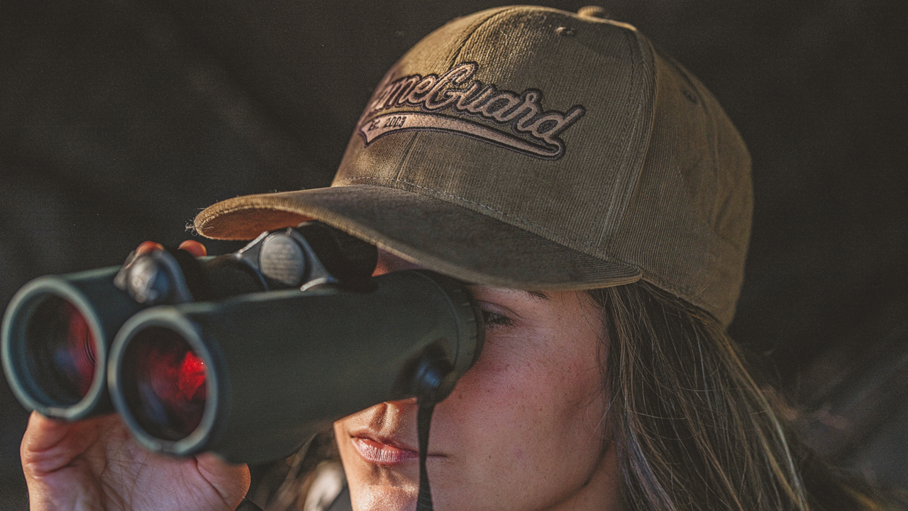 GameGuard Performance Wear Collection