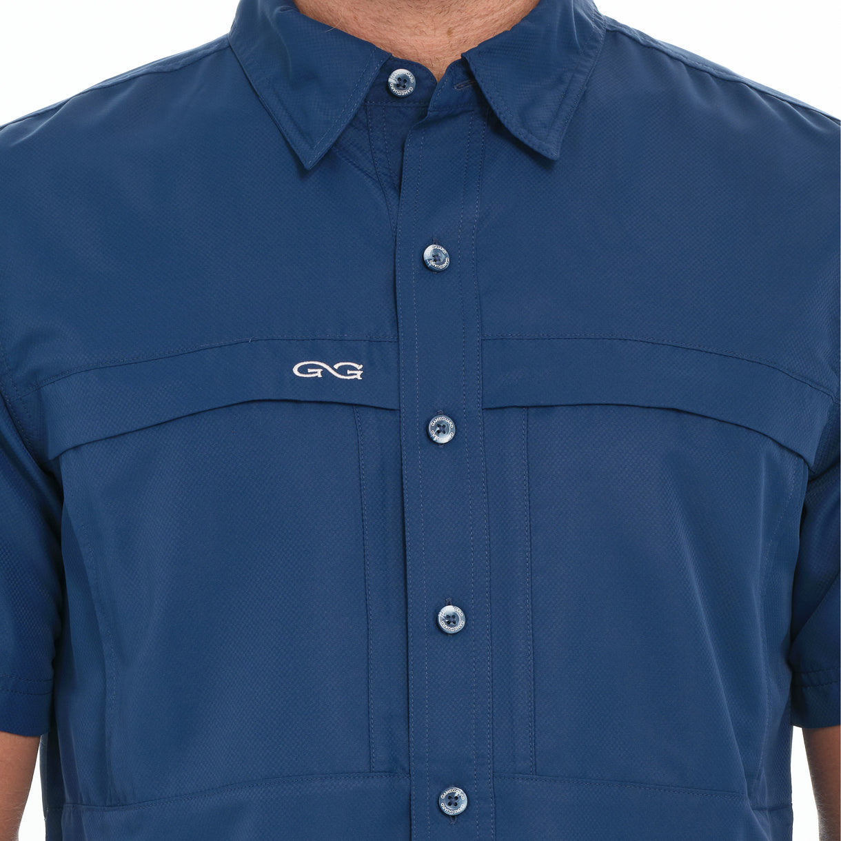 deep water explorer shirt - Deep Water Explorer Shirt - Comfort ...