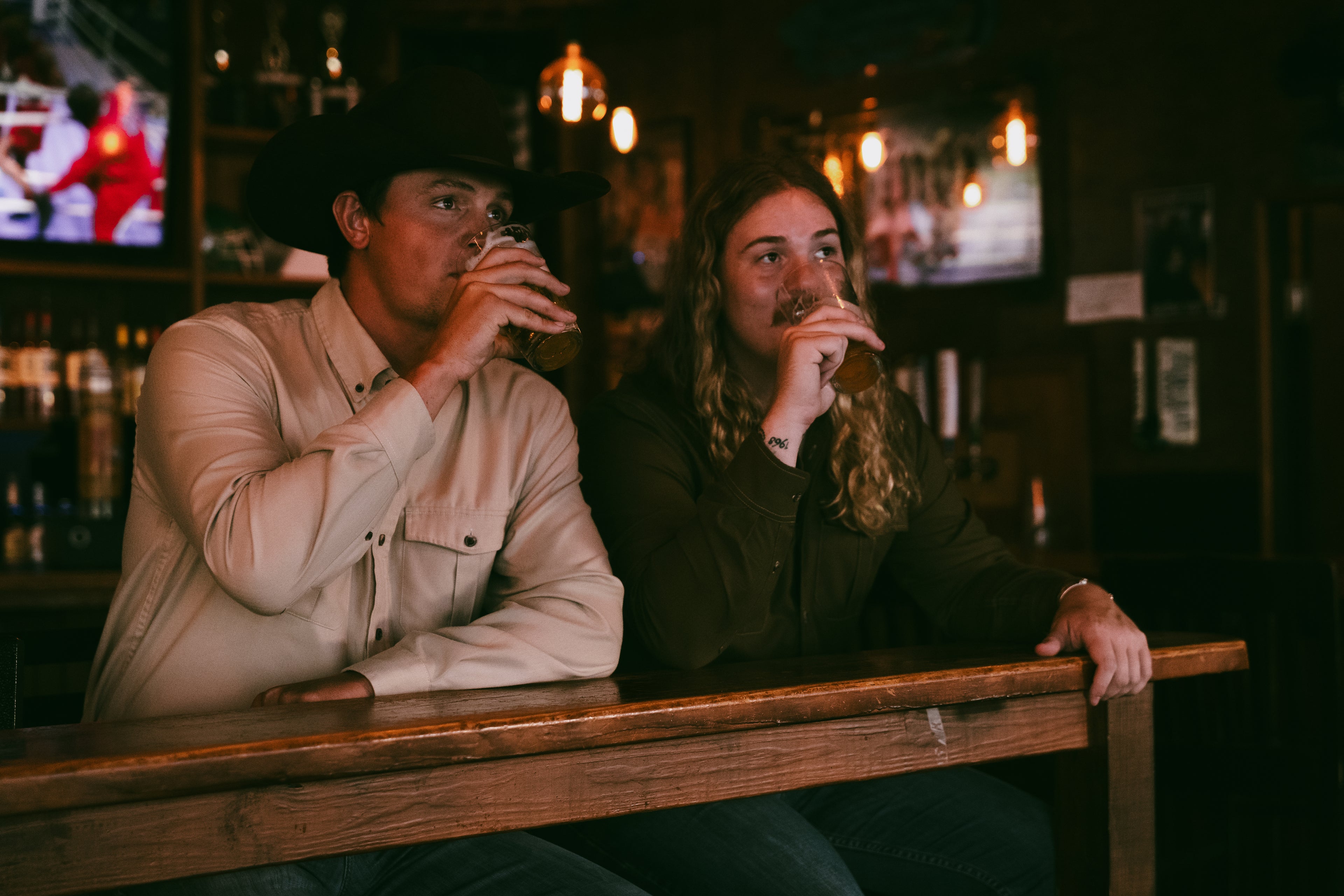 GameGuard | Outdoor Lifestyle Apparel | Fishing & Hunting Gear