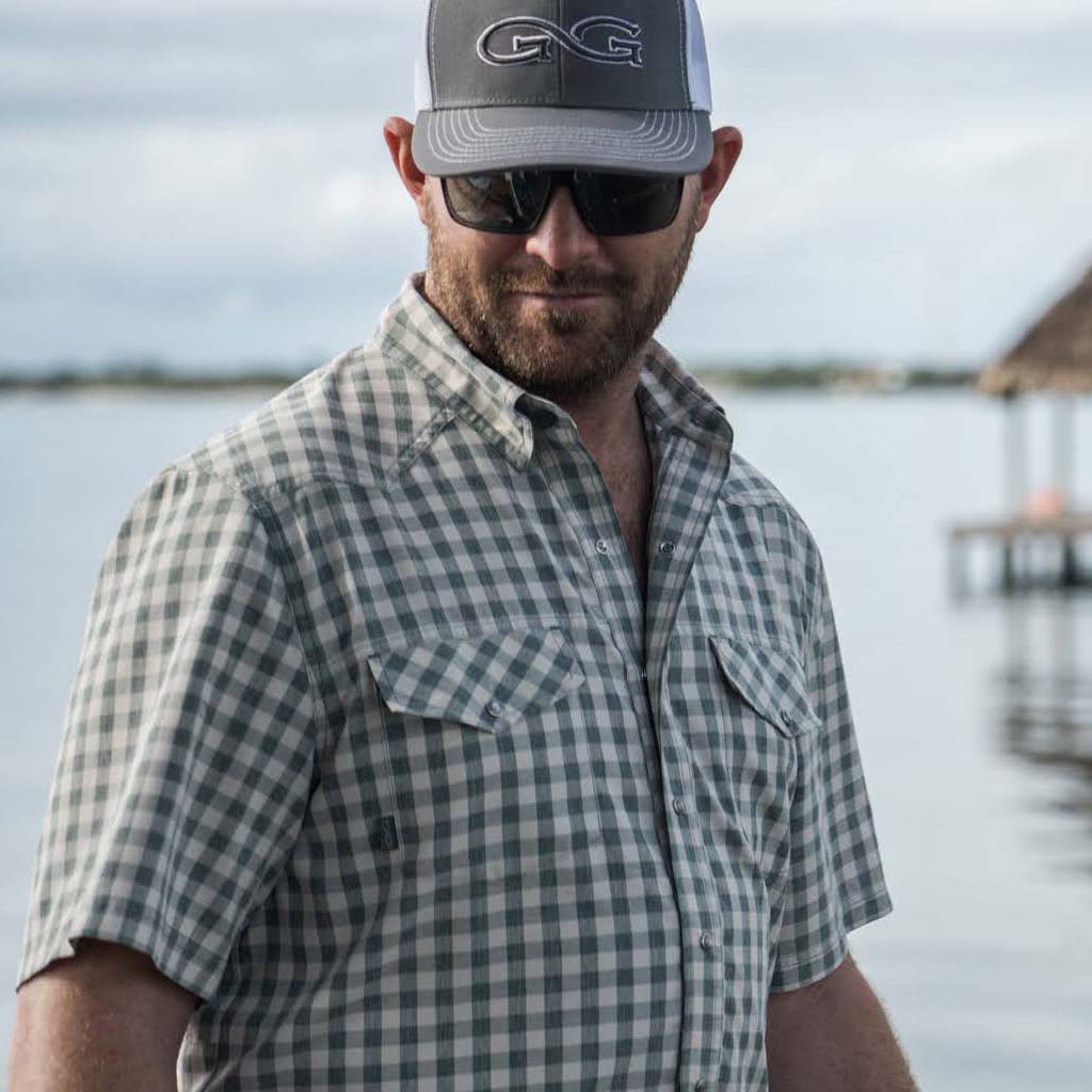 gameguard shirts-shirts, GameGuard apparel, men's shirts, women's ...