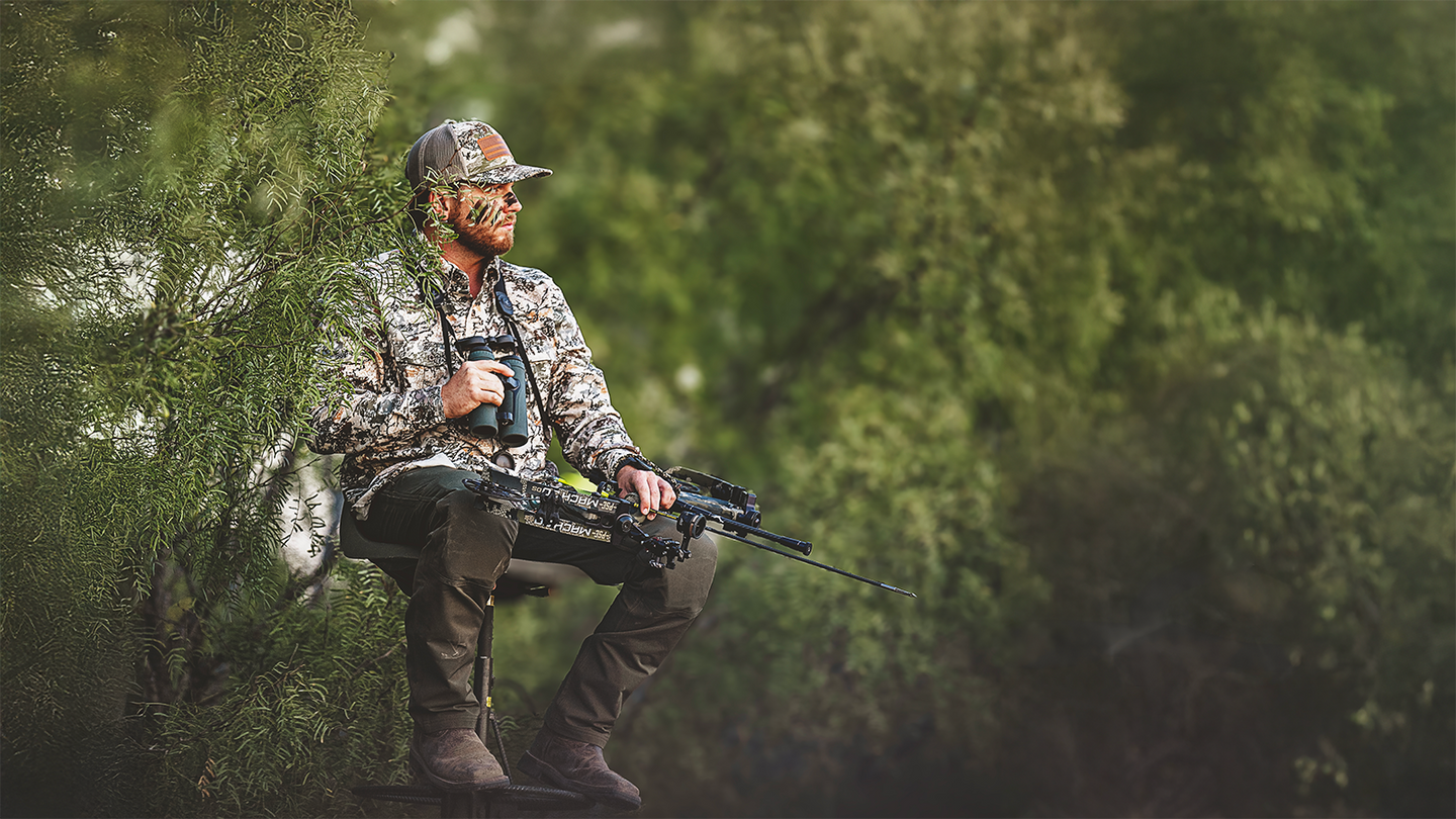 GameGuard | Outdoor Lifestyle Apparel | Fishing & Hunting Gear