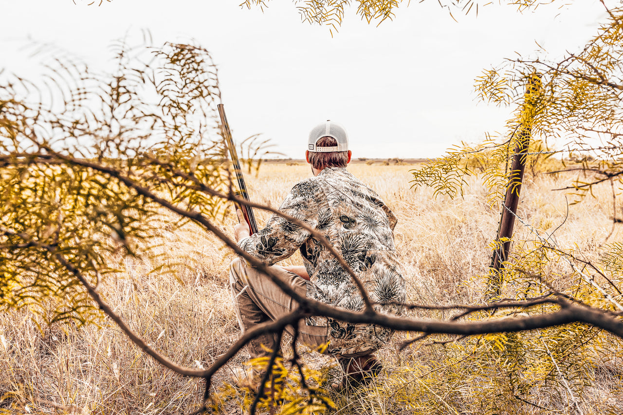 Shop Shirts Online - GameGuard