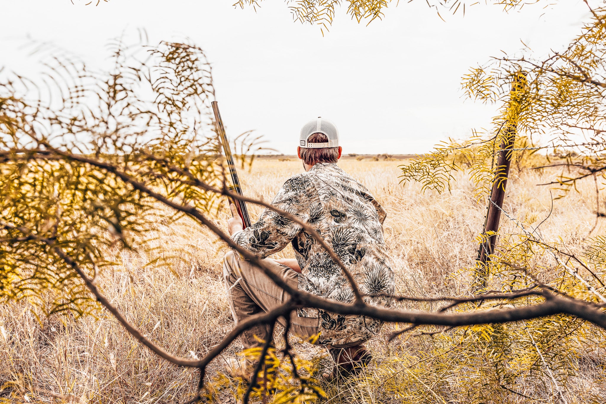 gameguard shirts-shirts, GameGuard apparel, men's shirts, women's ...