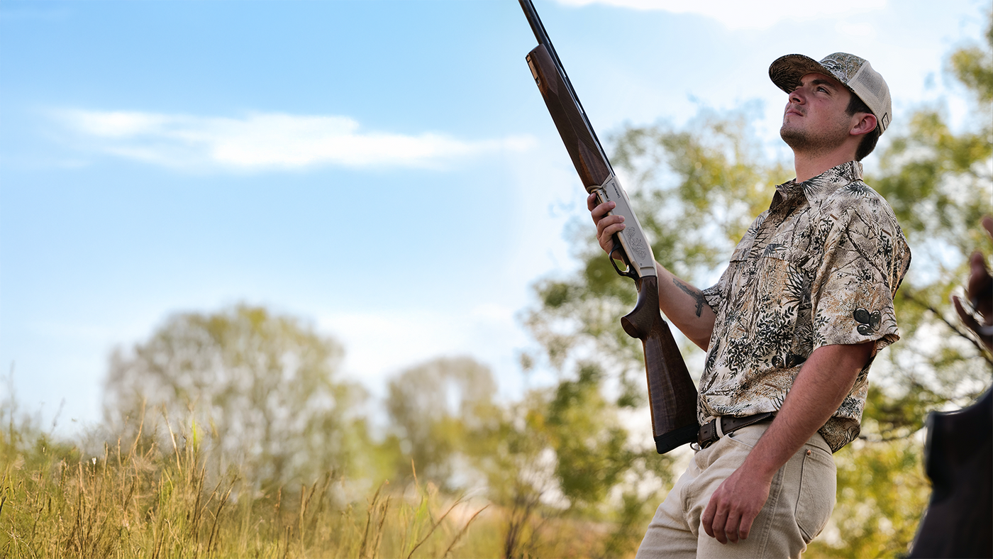 GameGuard | Outdoor Lifestyle Apparel | Fishing & Hunting Gear